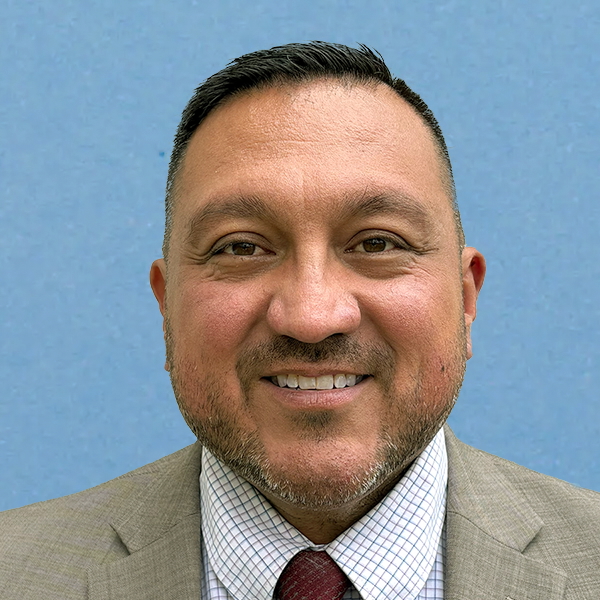 Meet Your Providers - Valley Community Healthcare